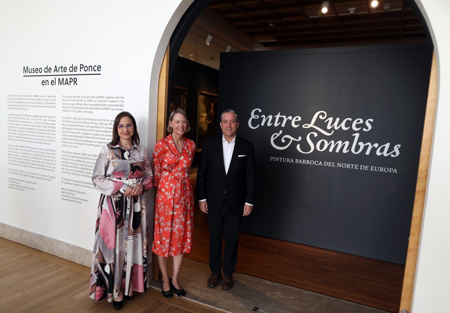 Obras Archive - Museo de Arte de Ponce